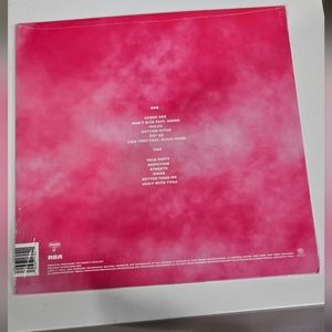 Media | Record Vinyl Doja Cat | Poshmark